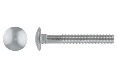 Wurth eShop | Torban vijci