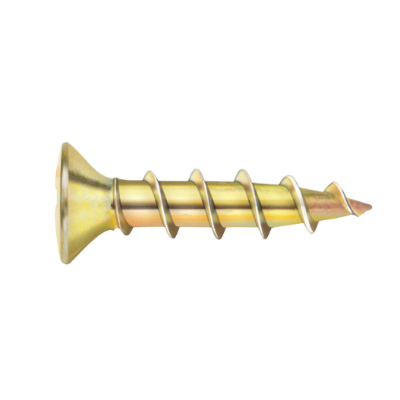 Wurth eShop | Vijci za PVC