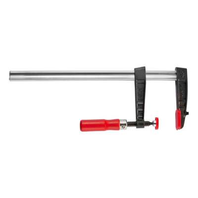 Wurth eShop | Stolarske stege