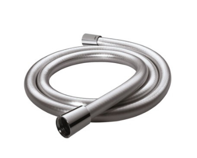 Wurth eShop | Creva