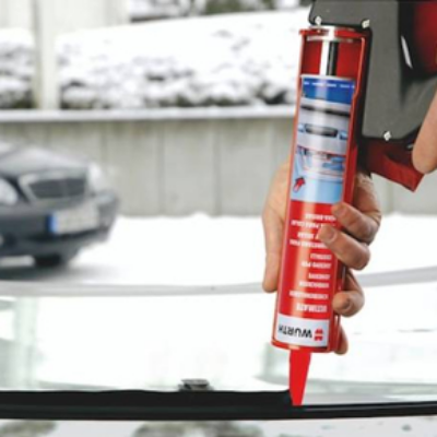 Wurth eShop | Auto stakla