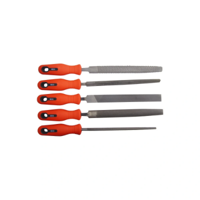 Wurth eShop | Turpije