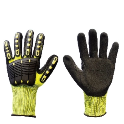 Wurth eShop | Rukavice za teške i grube radove