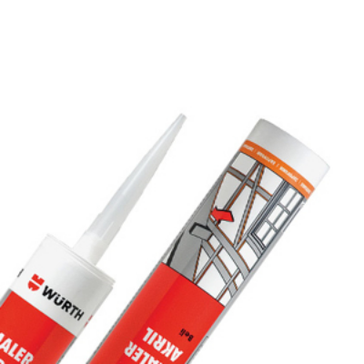 Wurth eShop | Akrili