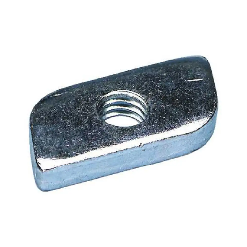 Wurth eShop | Klizna navrtka