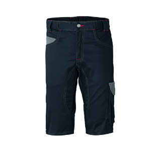 Wurth eShop | Bermude
