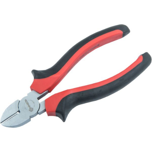 Wurth eShop | Klesta secice 145mm