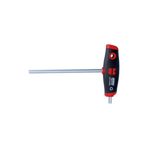 Wurth eShop | ZEBRA T-odvijač, imbus prihvat 3x150