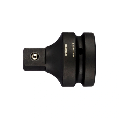 Wurth eShop | Redukcija kovana 3/4''-1/2''