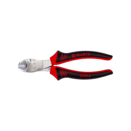 Wurth eShop | Sečice klešta , ZEBRA kvalitet