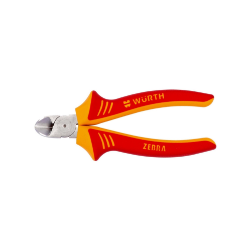 Wurth eShop | Klešta sečice za lakše sečenje