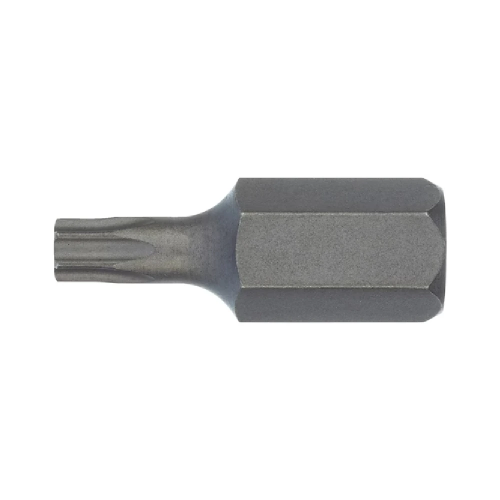 Wurth eShop | Umetak TORX sa rupom, TX27, L30mm