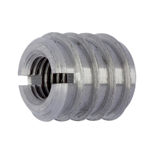 Wurth eShop | Dvonavojna navrtka, tip B