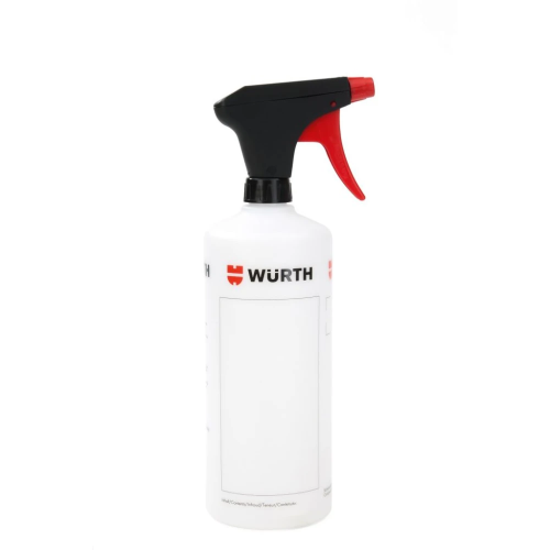 Wurth eShop | Sprej boca, 1l