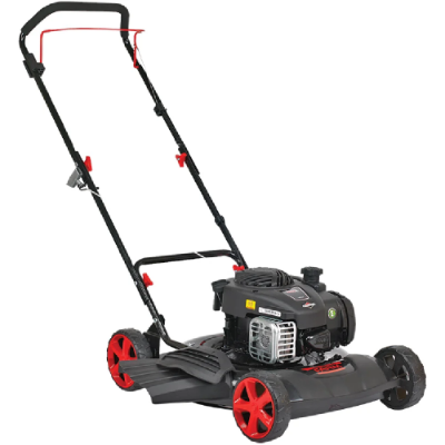 Wurth eShop | FLM510BS/FLM51010BS