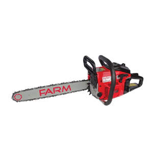 Wurth eShop | F1818/F2218