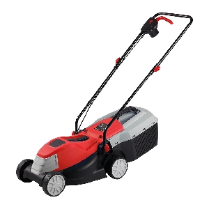Wurth eShop | F1000ELN