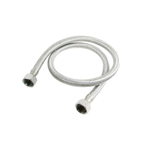 Wurth eShop | Brinox Crevo, F1/2''xF1/2''