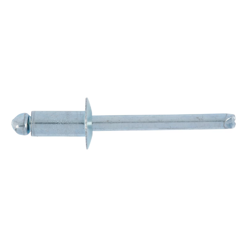 Wurth eShop | Pop-nitna, ISO15977-L, Aluminijum/čelik